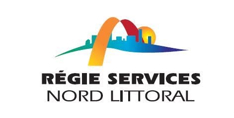 Le programme Premières Heures - Convergence France