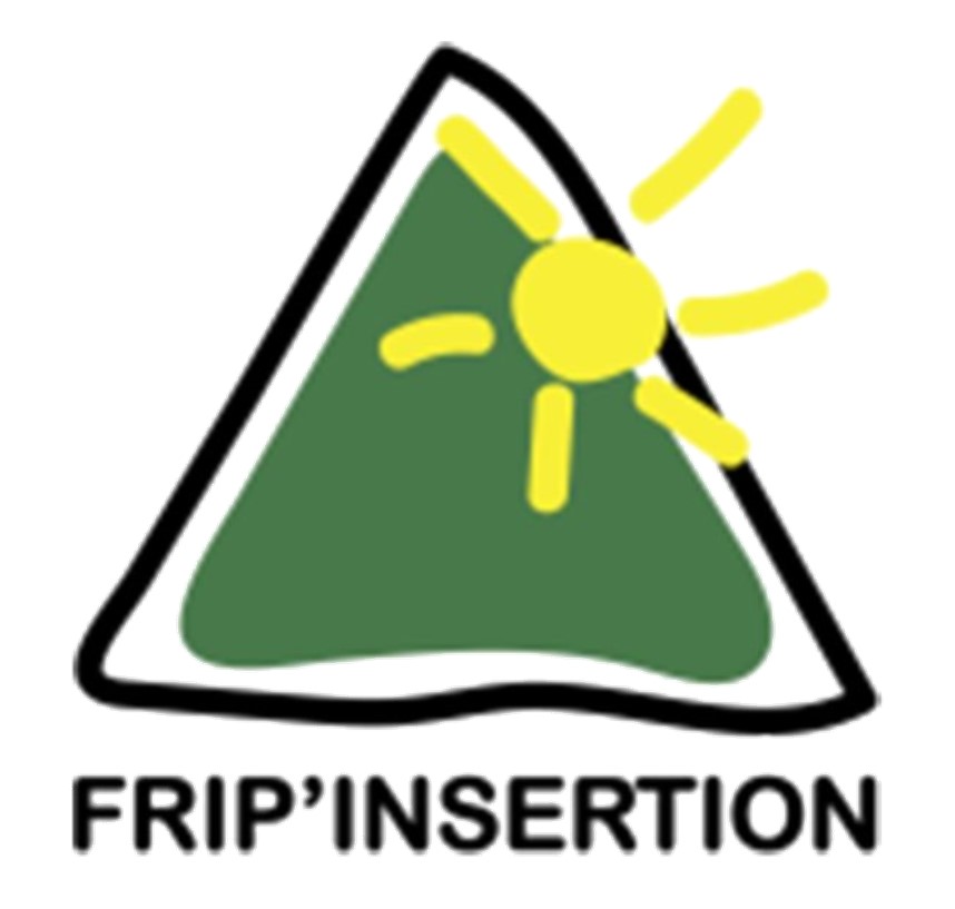 Le programme PHC - Convergence France