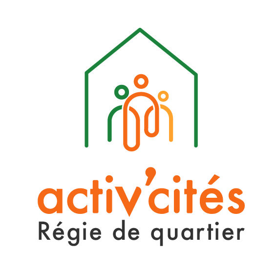 Le programme PHC - Convergence France