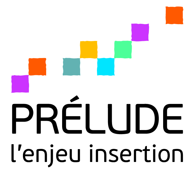 Le programme PHC - Convergence France