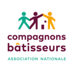 Le programme PHC - Convergence France